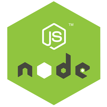 The 10 Most Important Node.js & Express.js Interview Questions You Need ...
