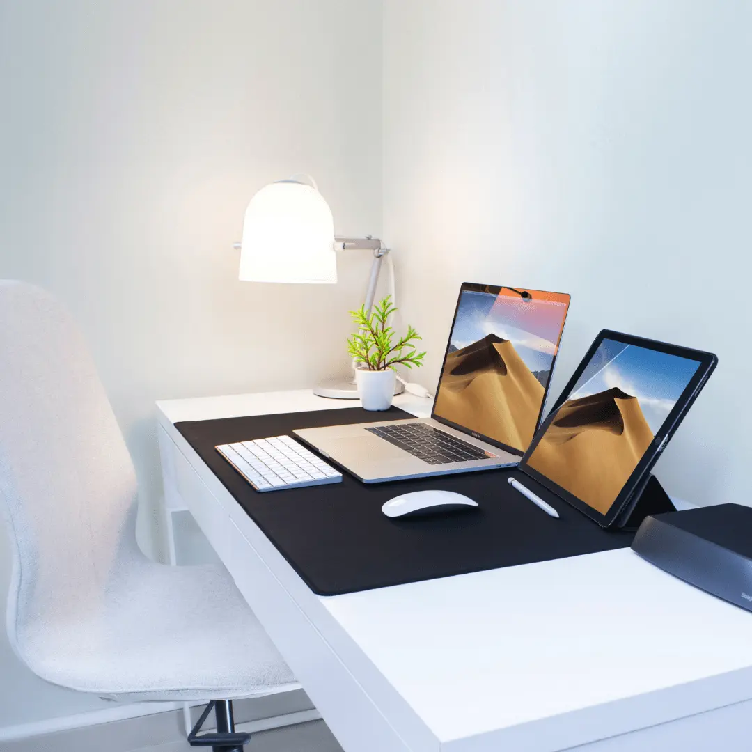 How To Hire Freelance Software Engineers in 2023