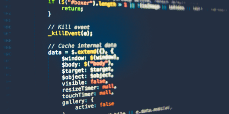 How To Screen Developers For Communication Skill/