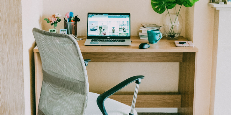 Essential Tools for Working Remotely: Boost Your Productivity and ...