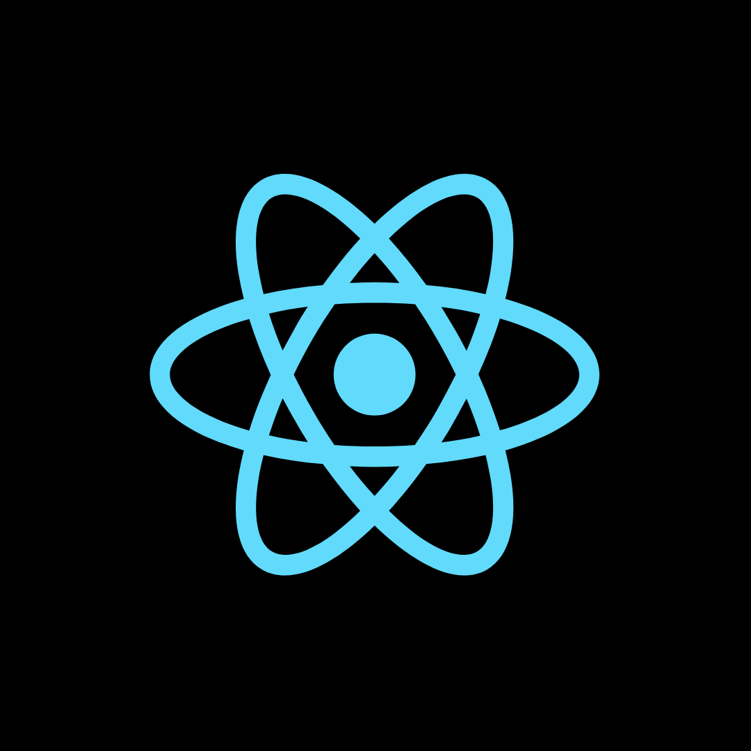 Why Build With React?