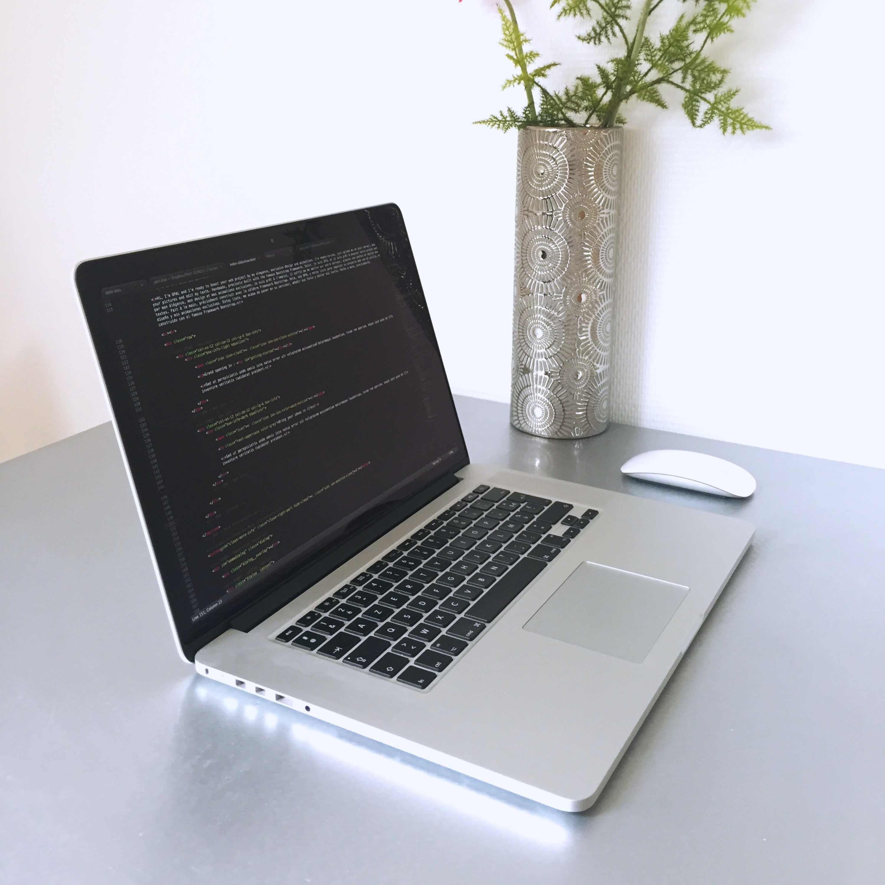 Unleashing the Power of VSCode: Tips and Tricks for Advanced Users