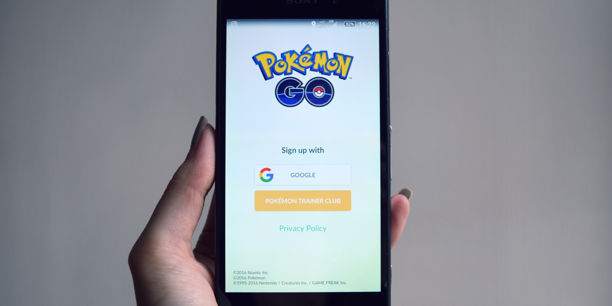 Inside Pokémon Go: Programming Secrets for Game Developers