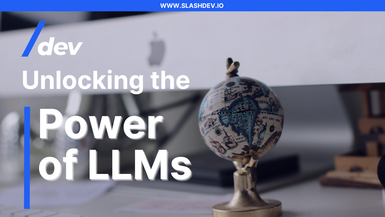 Advancements in Training Language Models: Unlocking the Power of LLMs