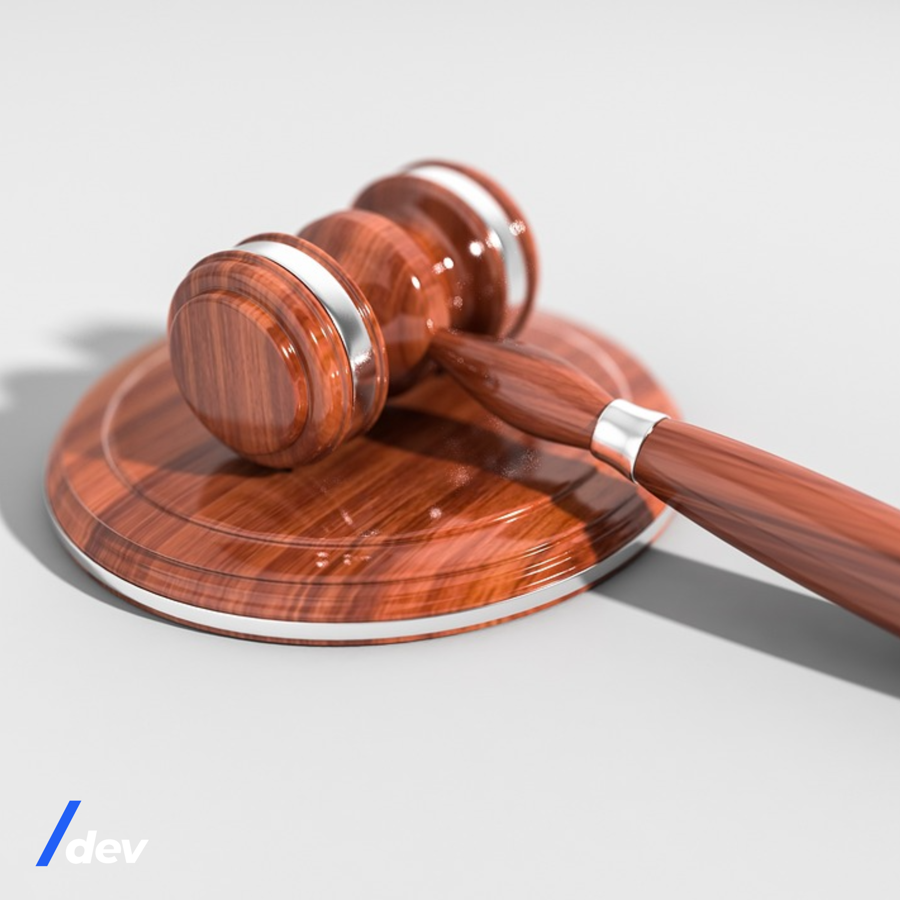 Implementation of AI in Law Practice: Revolutionizing Efficiency and Access to Justice