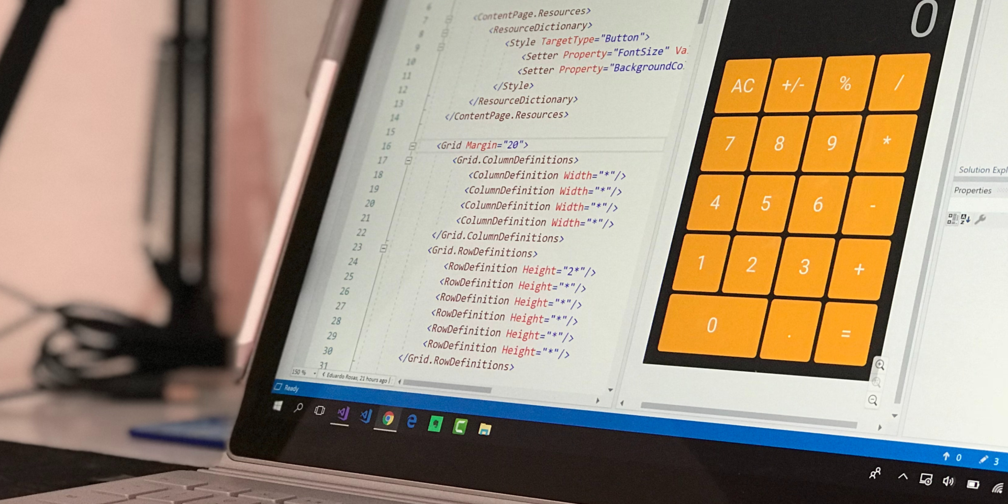 Kotlin vs. Java: A Comprehensive Comparison for All-Purpose Uses and ...