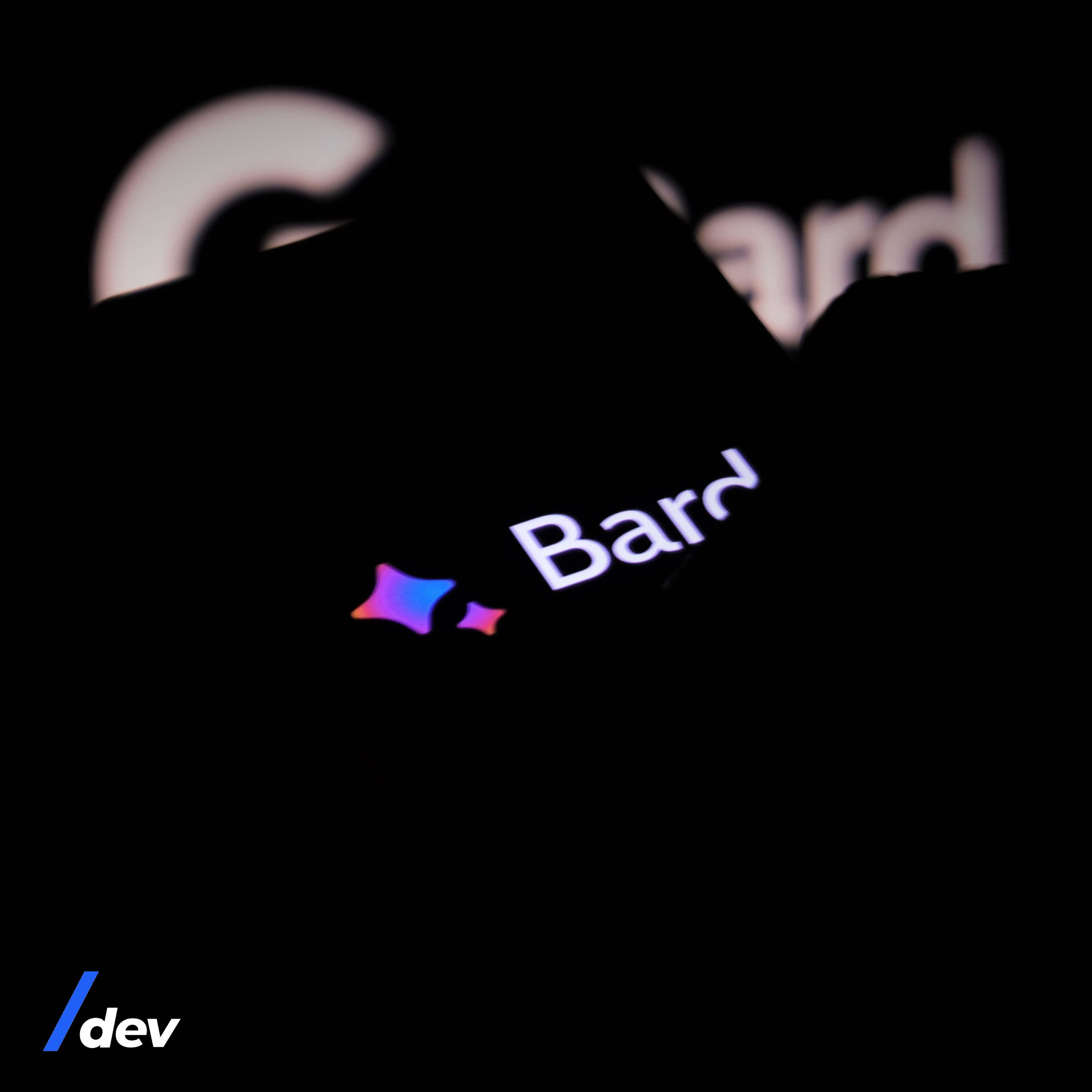 Google Bard: Revolutionizing Natural Language Generation Google Bard: Revolutionizing Natural Language Generation