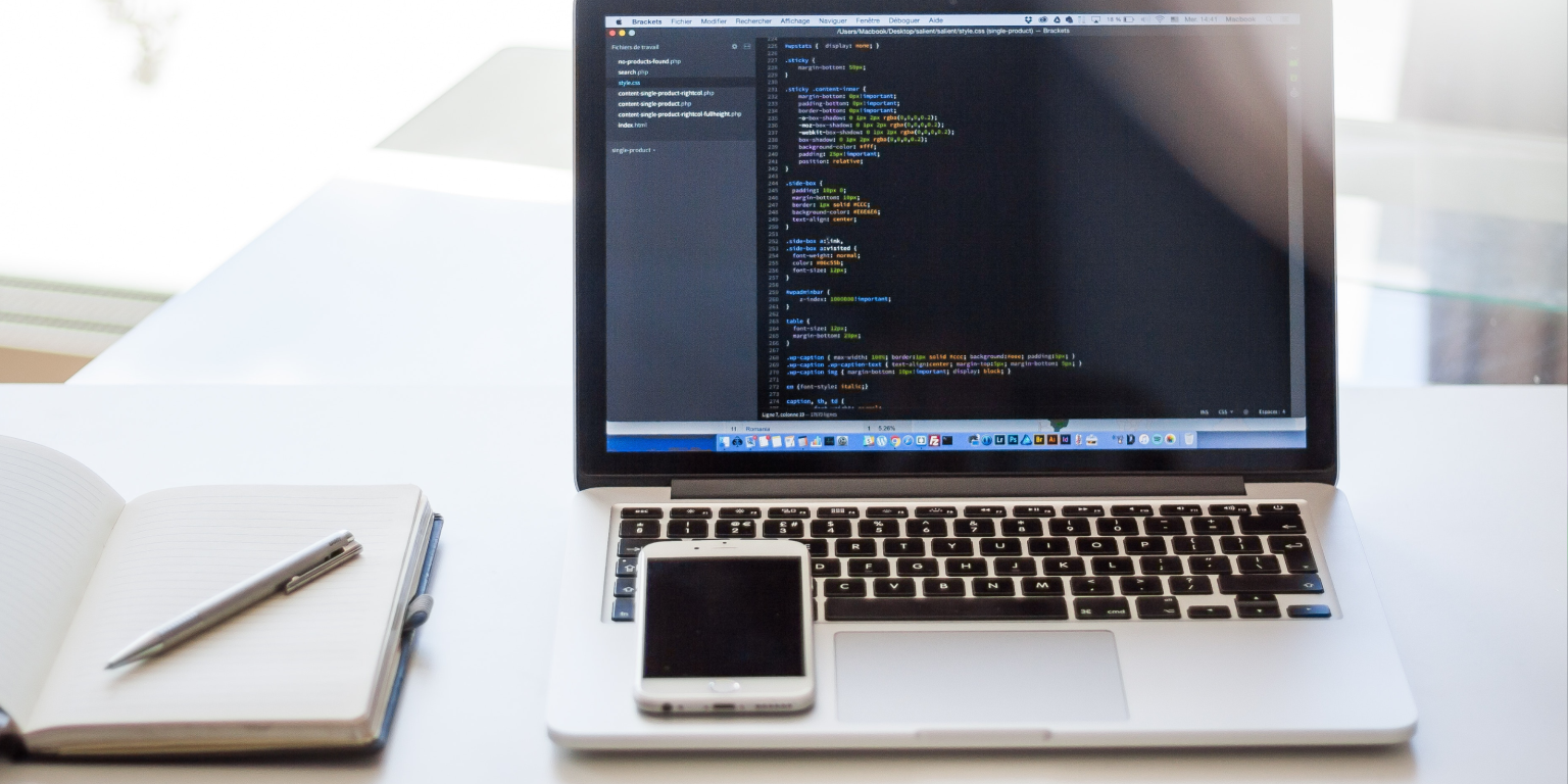 React Native vs. NativeScript: Choosing the Right Cross-Platform Framework
