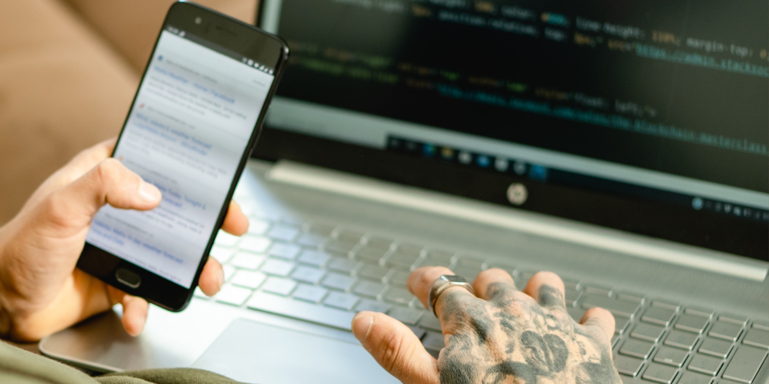 Unleashing the Power of ReactJS: Building Dynamic User Interfaces with Ease