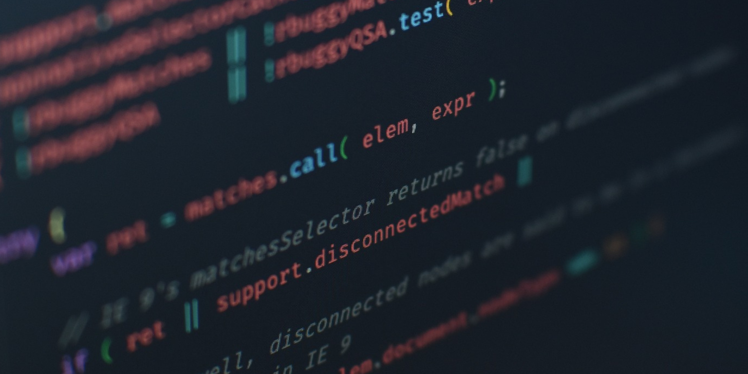 Navigating Web Development with Next.js: The Future of React Applications