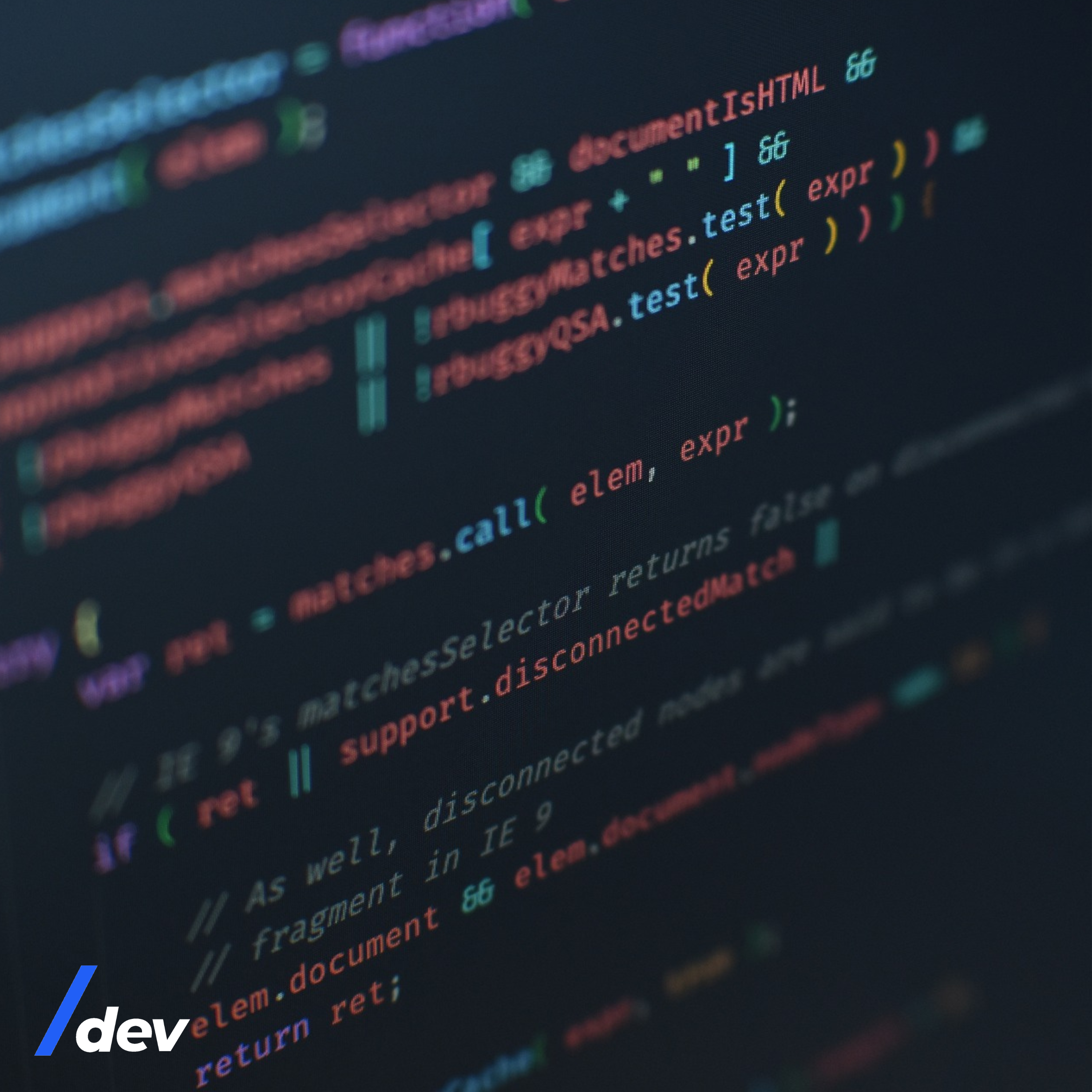 Navigating Web Development with Next.js: The Future of React Applications