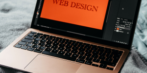 Streamlining Deployment: A Guide to Using Vercel CLI for Effortless Website Deployment