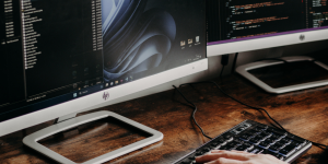 Streamlining Deployment: A Guide to Using Vercel CLI for Effortless Website Deployment