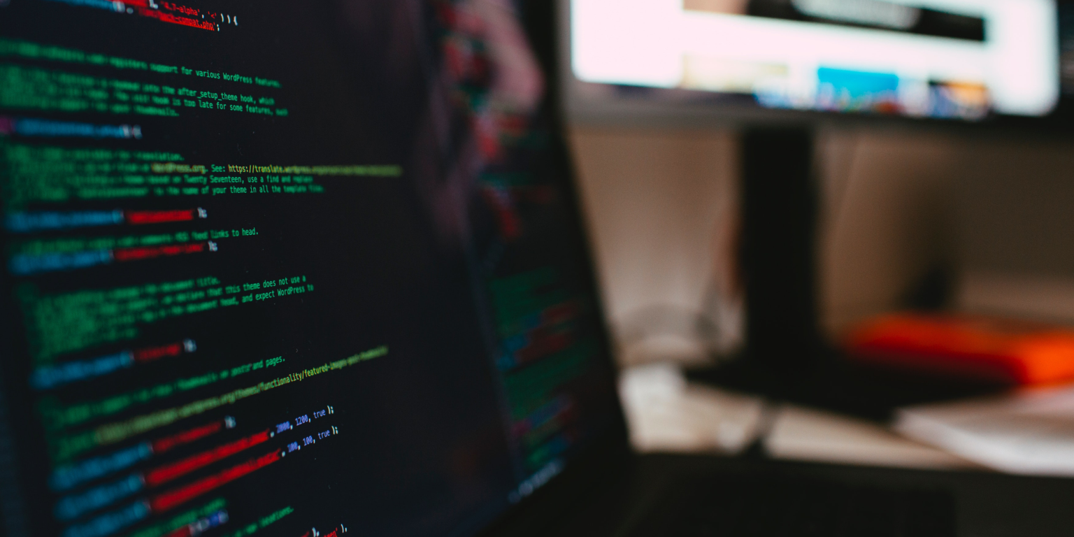 Exploring the Highlights of Vercel Ship 2023: What You Need to Know