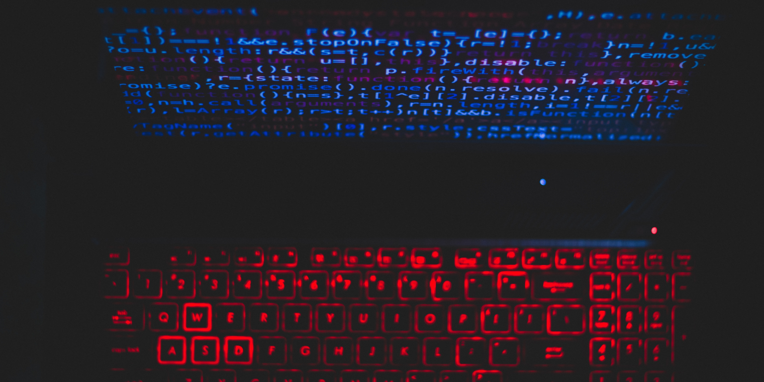 Exploring the Highlights of Vercel Ship 2023: What You Need to Know