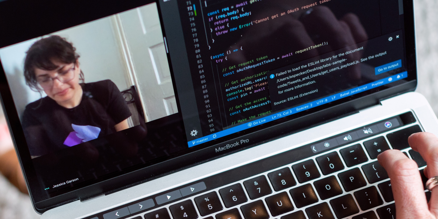 Choosing the Right Database for Your Next.js Application: A ...