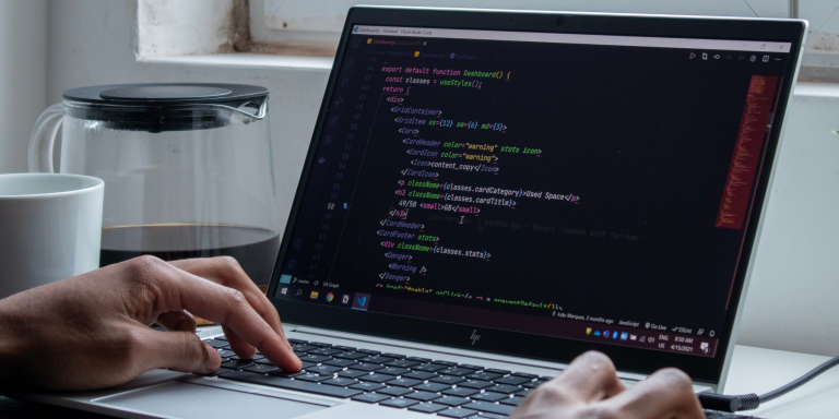 ReactJS: Transforming Web Development with Efficiency and Elegance ReactJS: Transforming Web Development with Efficiency and Elegance
