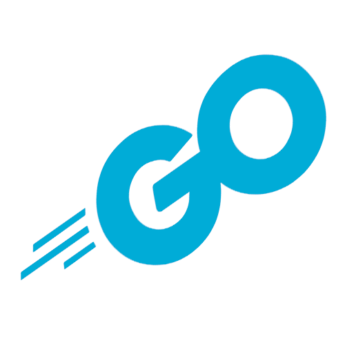 Guide To Building Fast Backends In Gin (Golang) In 2025