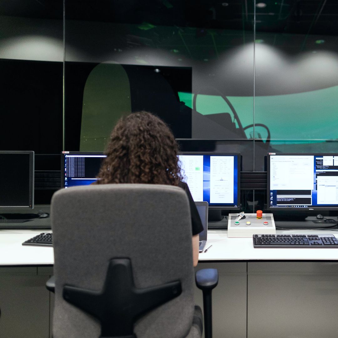 Top 5 React Debugging Tools Every Developer Should Use