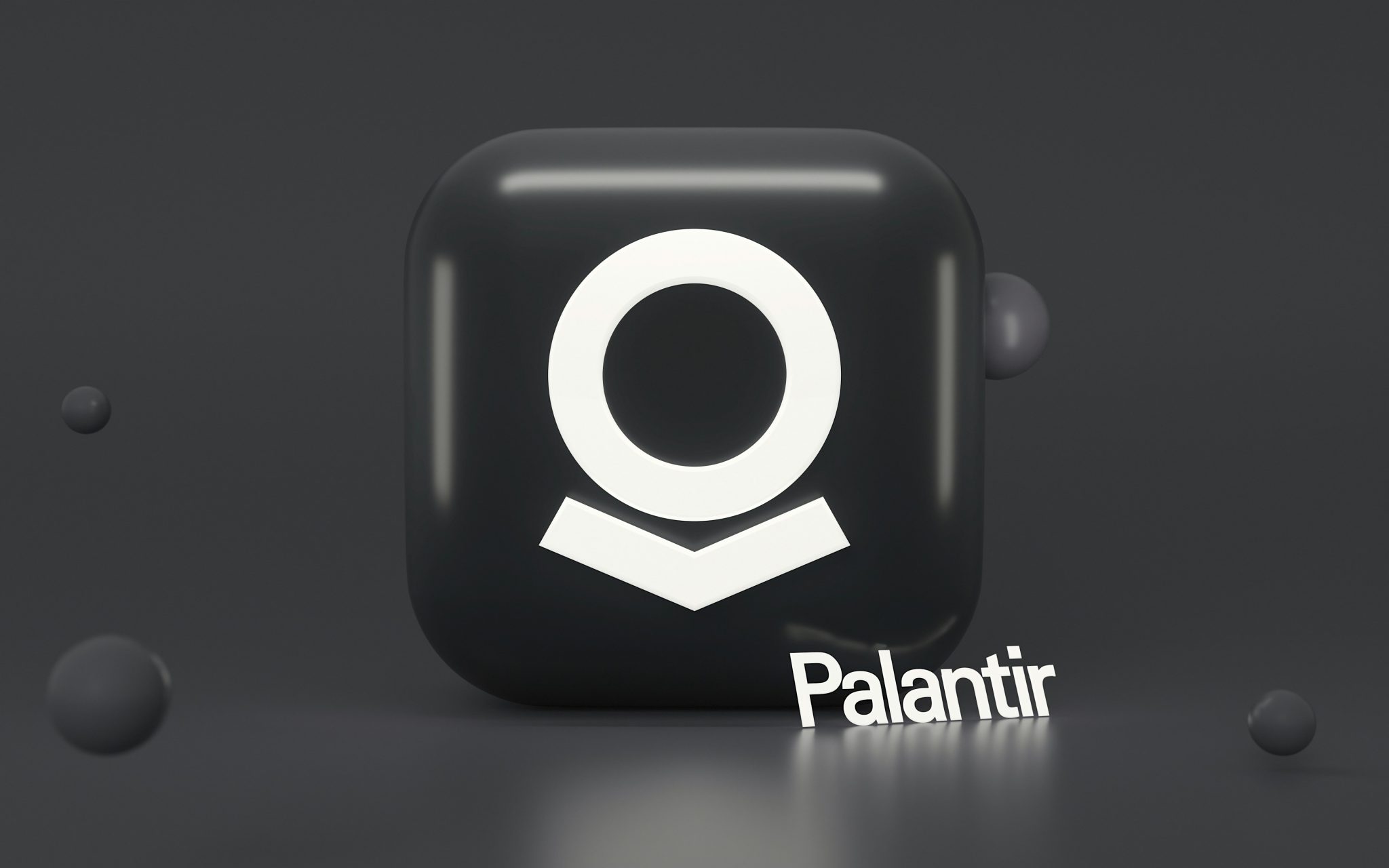Breaking Down Palantir builds tech stack in 2025