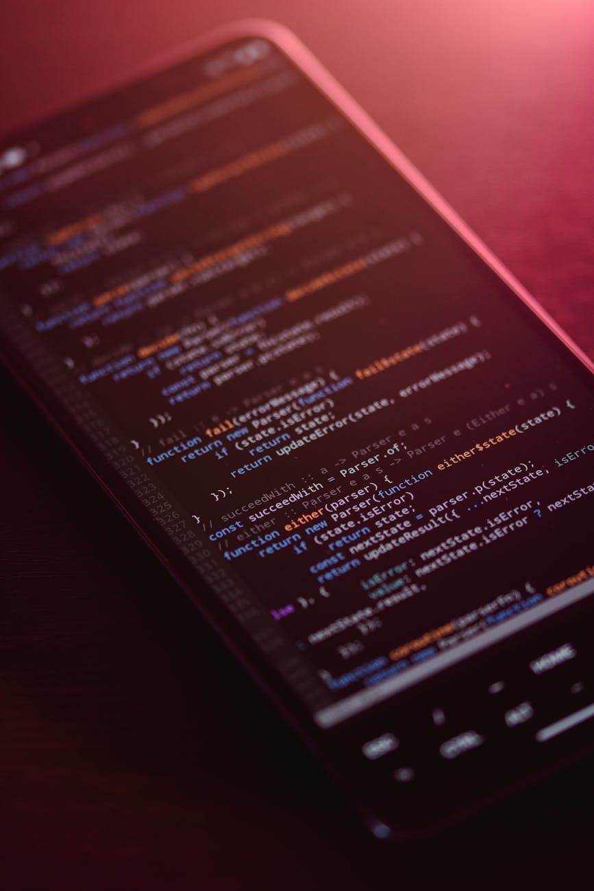 RAG for Web Apps: Architectures, Infra as Code, Pitfalls